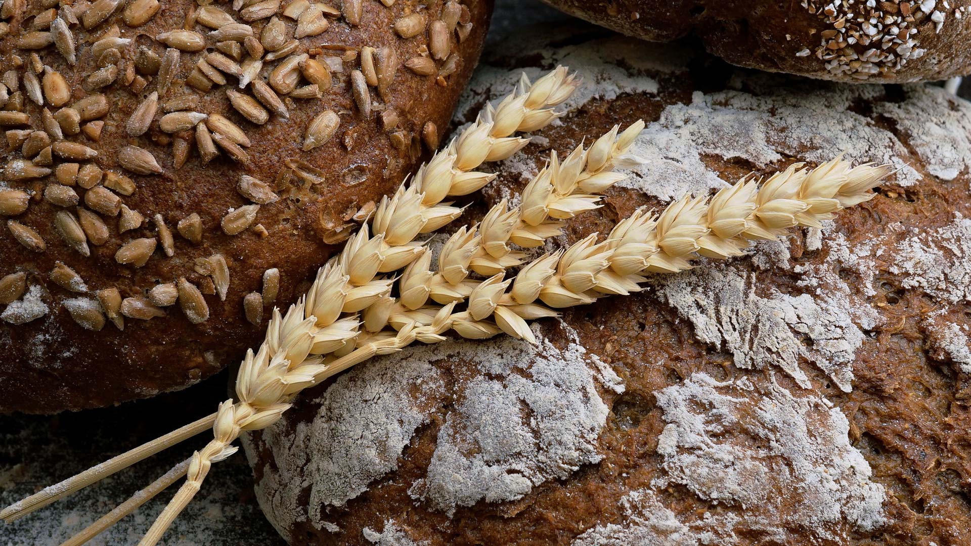 ASBE - American Society of Baking