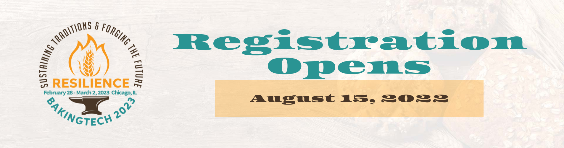 ASBE - American Society of Baking