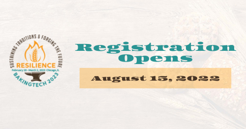 ASBE - American Society of Baking