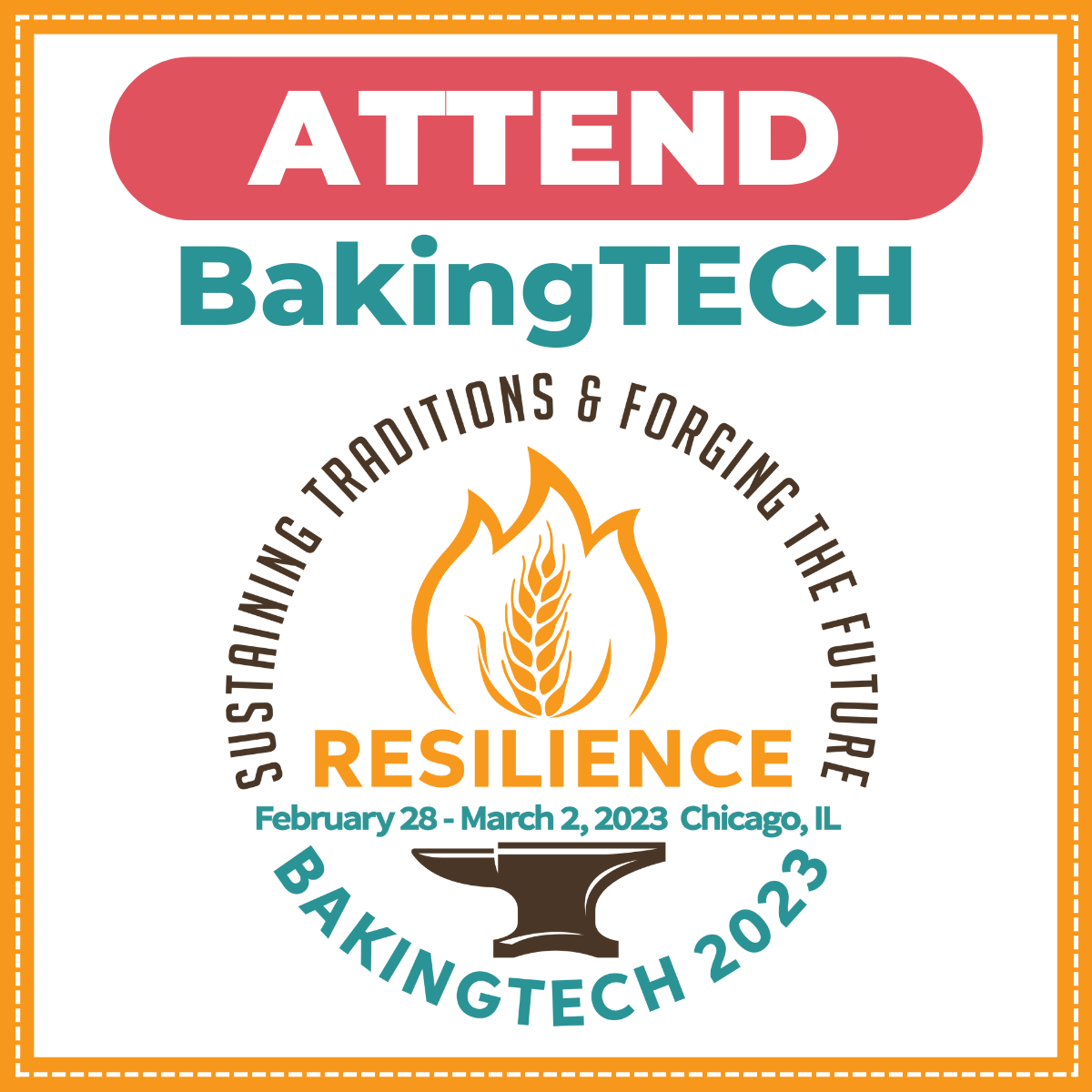 ASBE - American Society of Baking