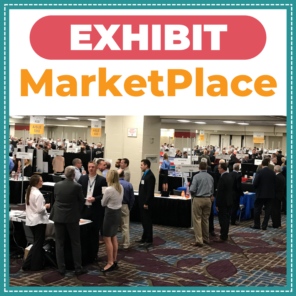 ASBE - American Society of Baking