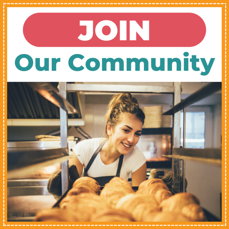 ASBE - American Society of Baking