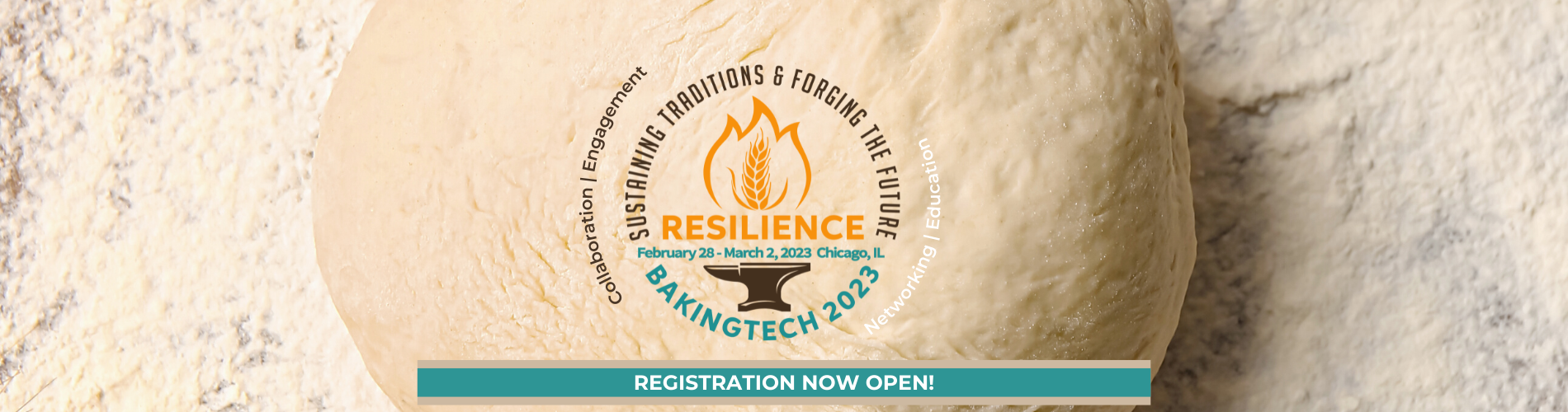 ASBE - American Society of Baking